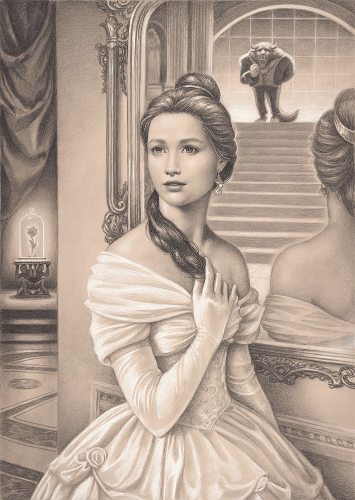 Edson Campos | The Gallerist