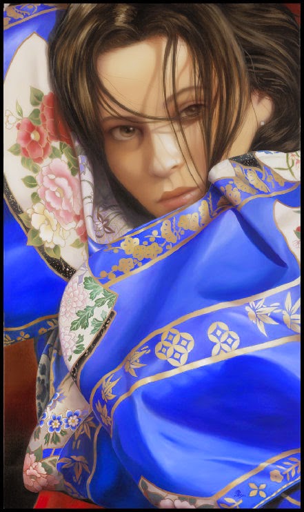 Edson Campos | The Gallerist