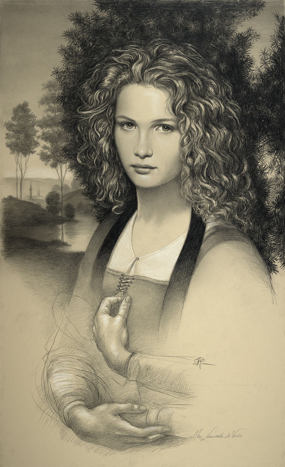 Edson Campos | The Gallerist