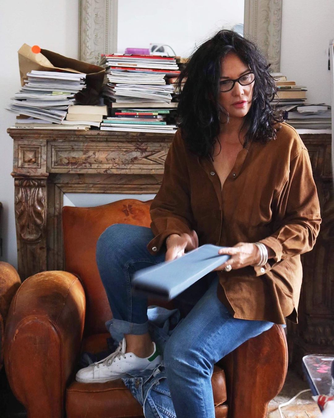 Pascale Taurua | Artist | The Gallerist