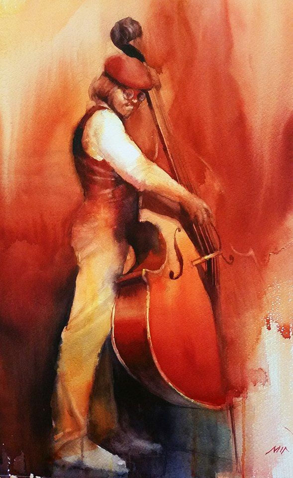 Min Kim | Artist | The Gallerist