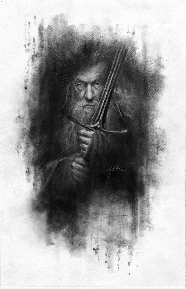 PROMETHEUS, ZEUS, PANDORA And The Creation Of Man | Greek Mythology ...